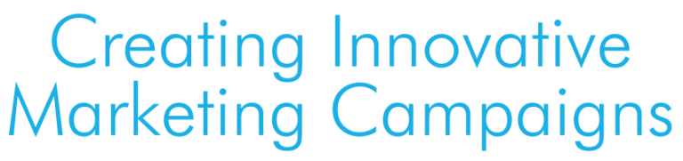 WOW Factor Slogan – WOW Factor